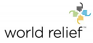 World Relief - The Compass for SBC